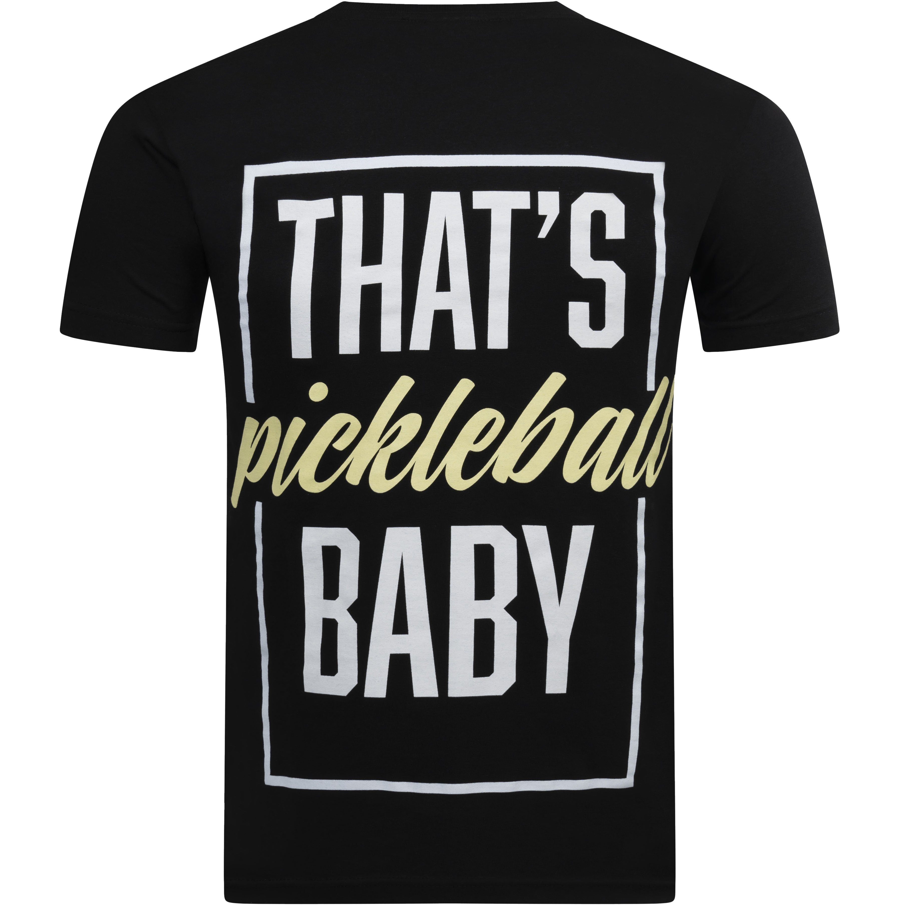 Shirts – Baseline Boss