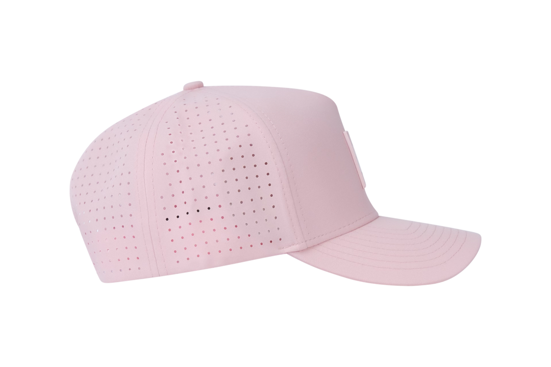 Pickleball Hats | Performance Headwear for Players | Baseline Boss