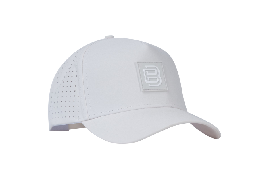Pickleball Hats | Performance Headwear for Players | Baseline Boss