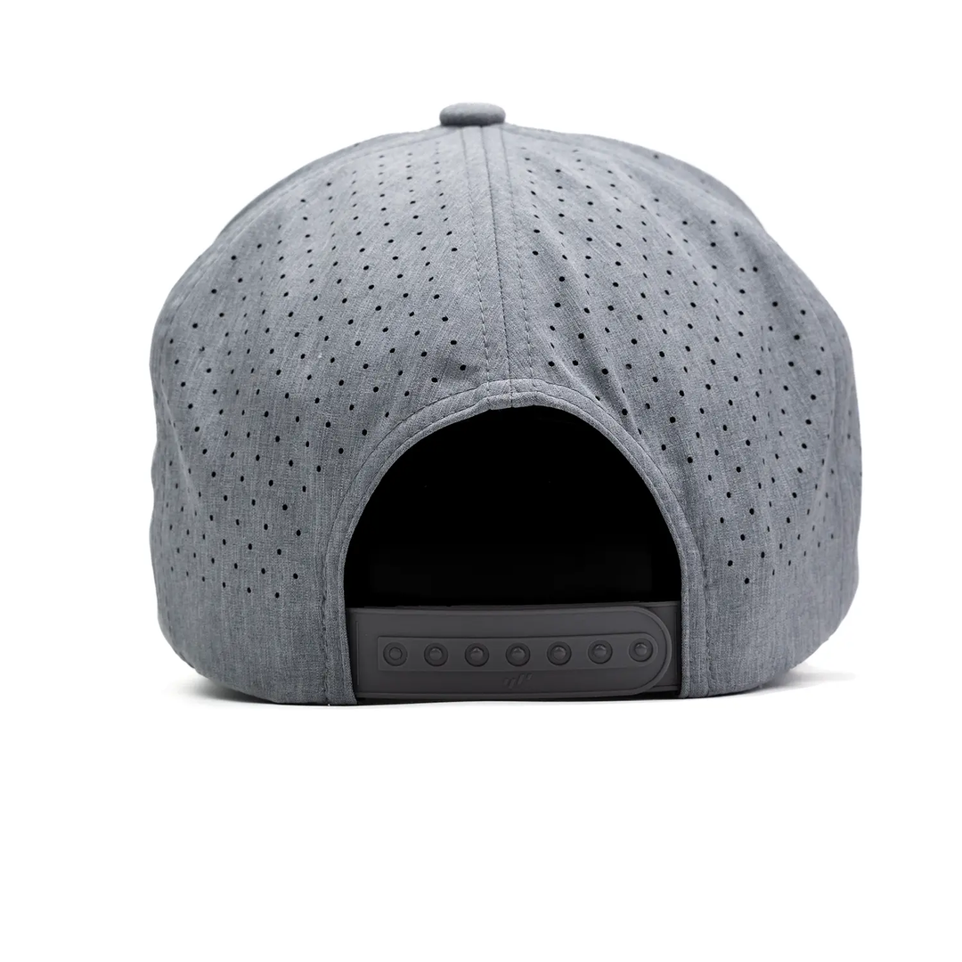 Pickleball Hats | Performance Headwear for Players | Baseline Boss